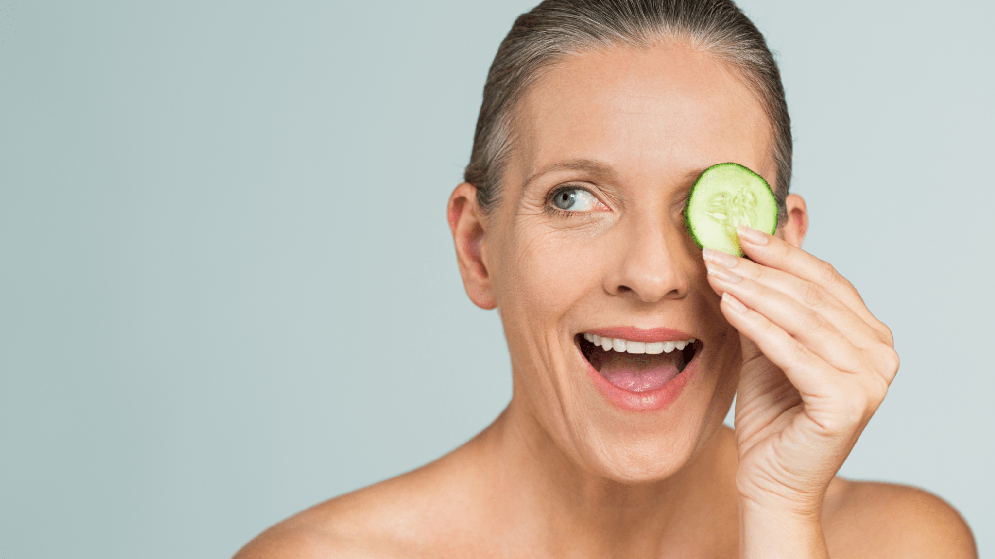 From Hyaluronic Acid to Cucumber Extract: Discovering the Benefits of ...